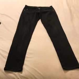 Rewind | Pants & Jumpsuits | Rewind Size 7 | Poshmark